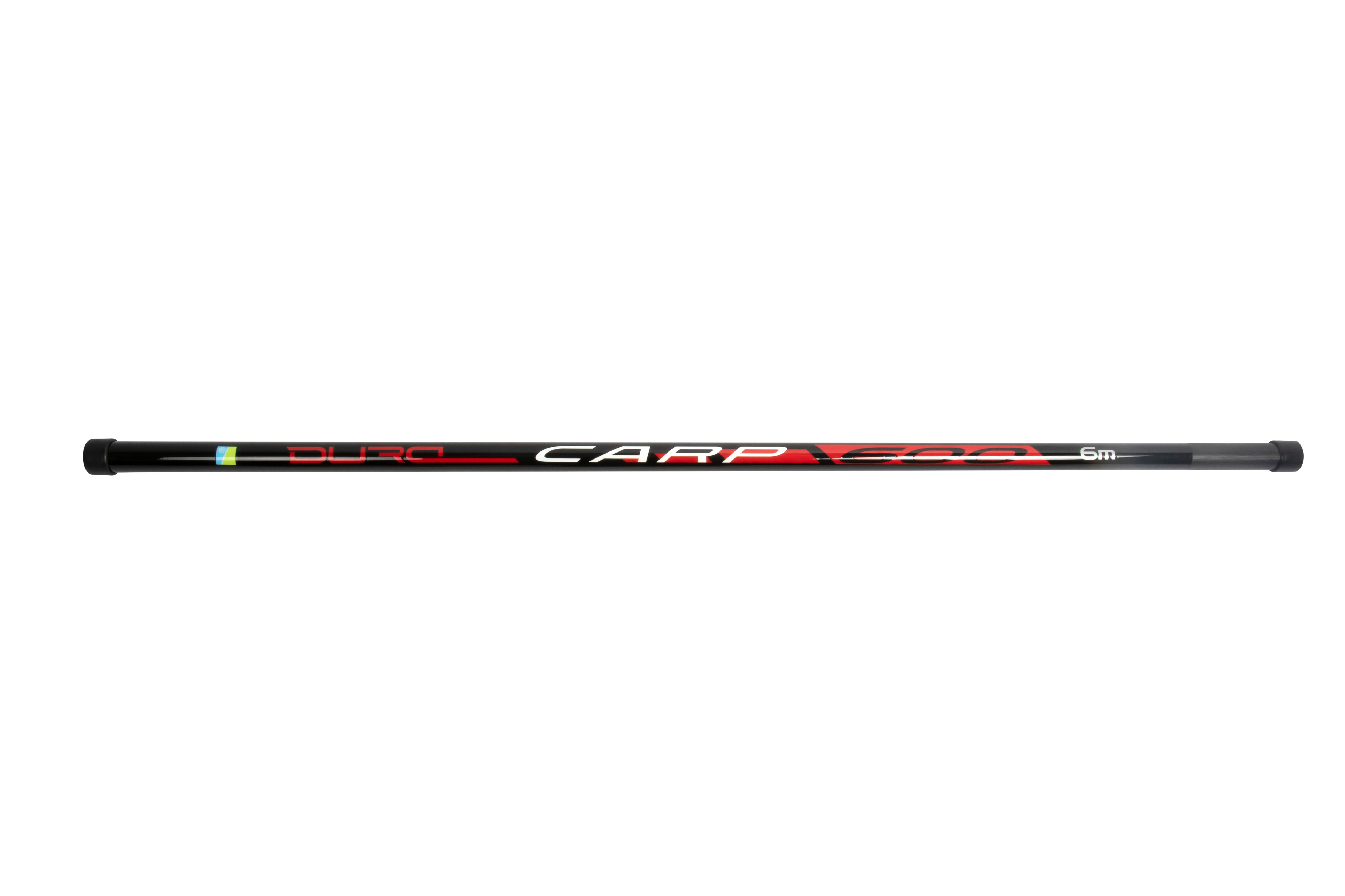 Dura Carp 600 Pole | UK Match Fishing Tackle For True Anglers | Preston ...
