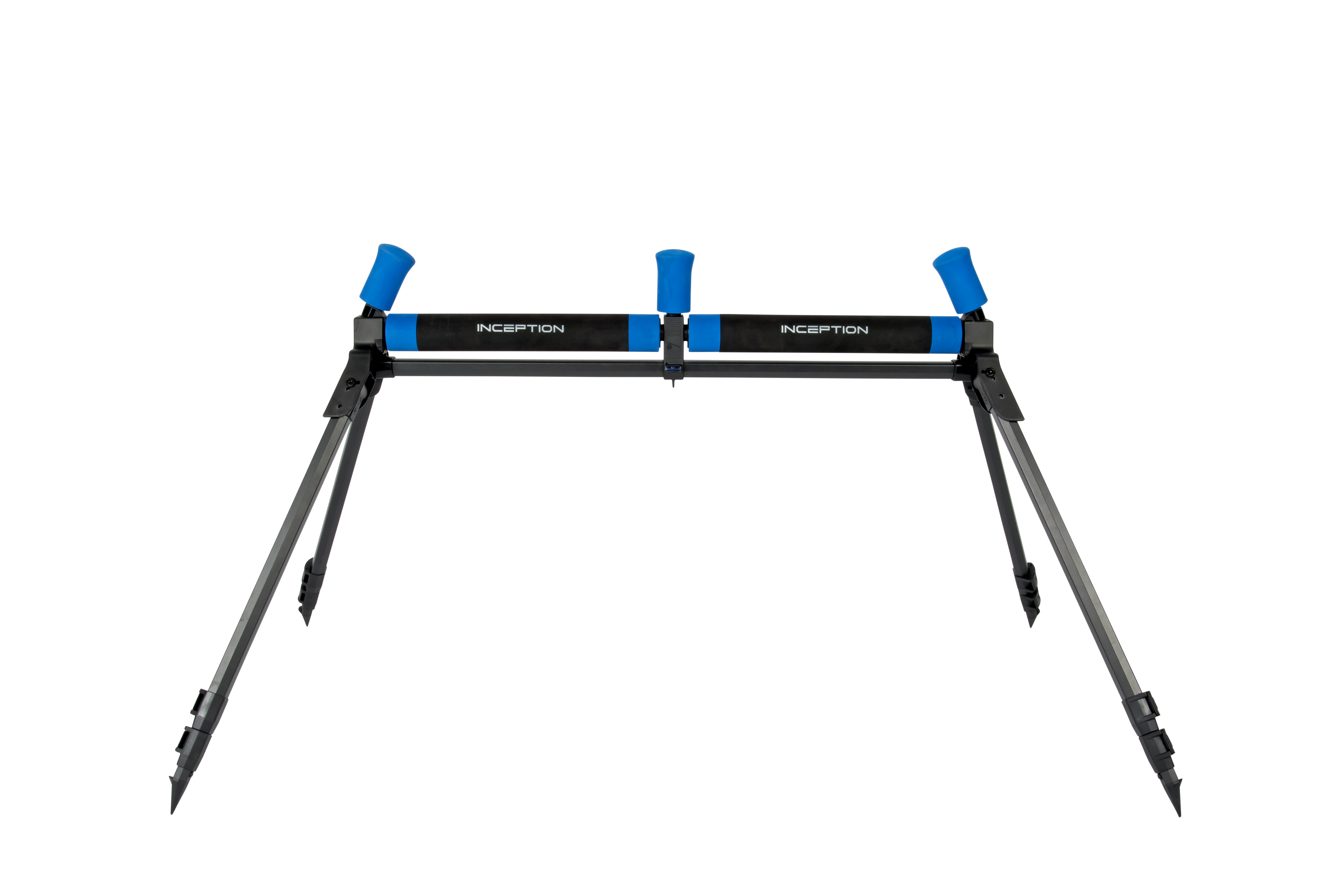 Inception Super Pro XL Flat Roller | UK Match Fishing Tackle For True ...